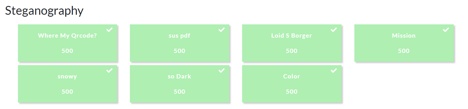 GitHub - ippo1337/writeup_LAOS_Playground_CTF: writeup