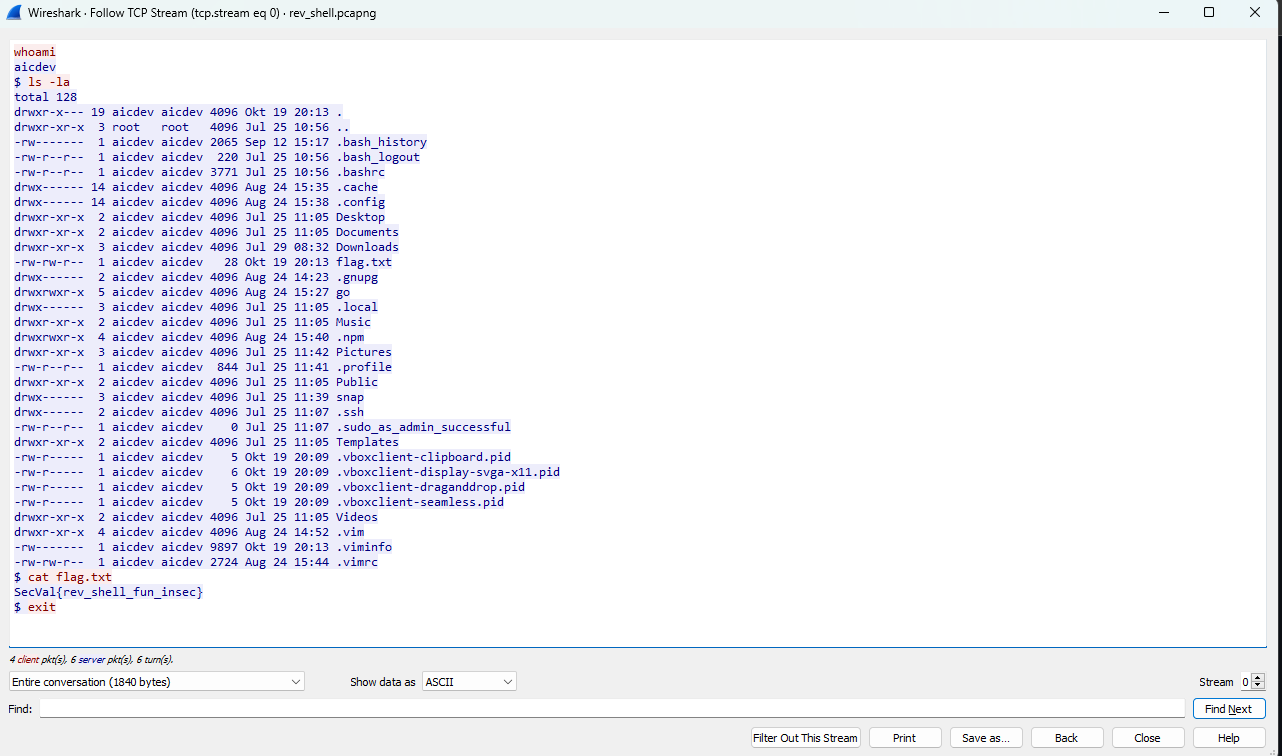 GitHub - ippo1337/writeup_securityvalley: writeup