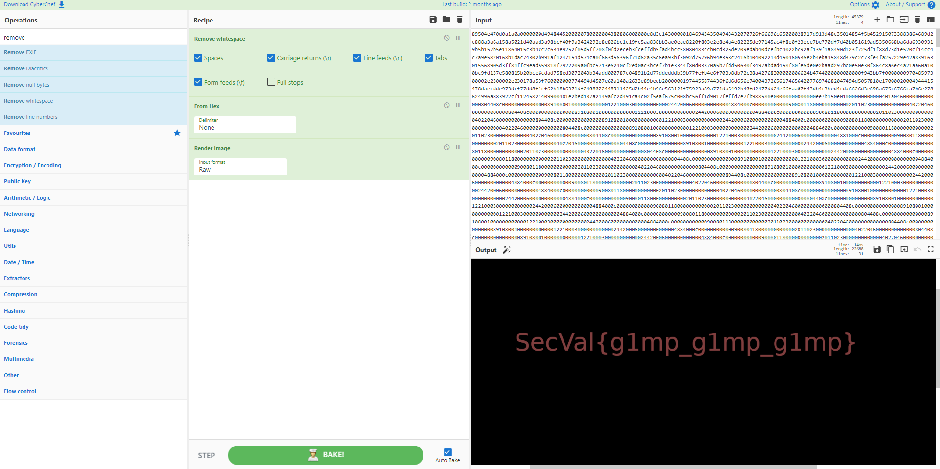 GitHub - ippo1337/writeup_securityvalley: writeup