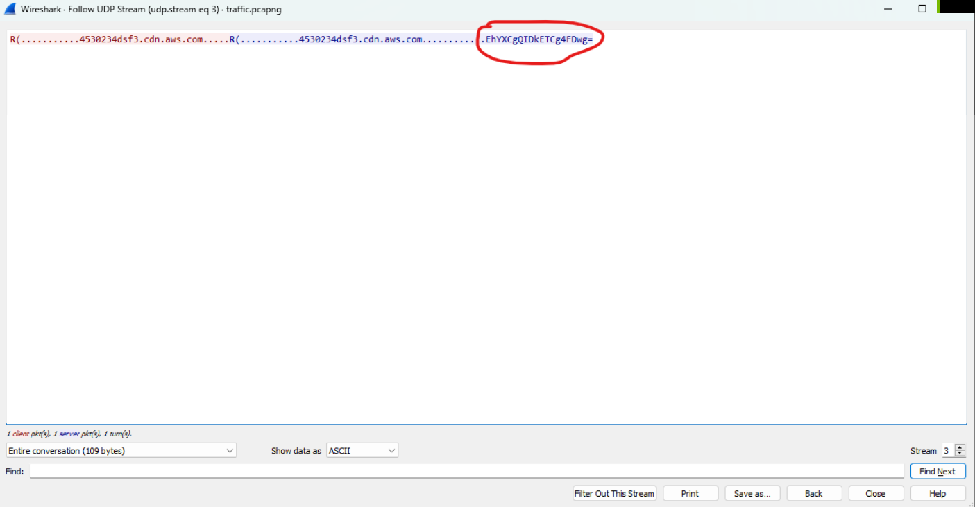 GitHub - ippo1337/writeup_securityvalley: writeup