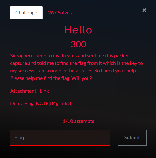 GitHub - ippo1337/knightctf_writeup: writeup
