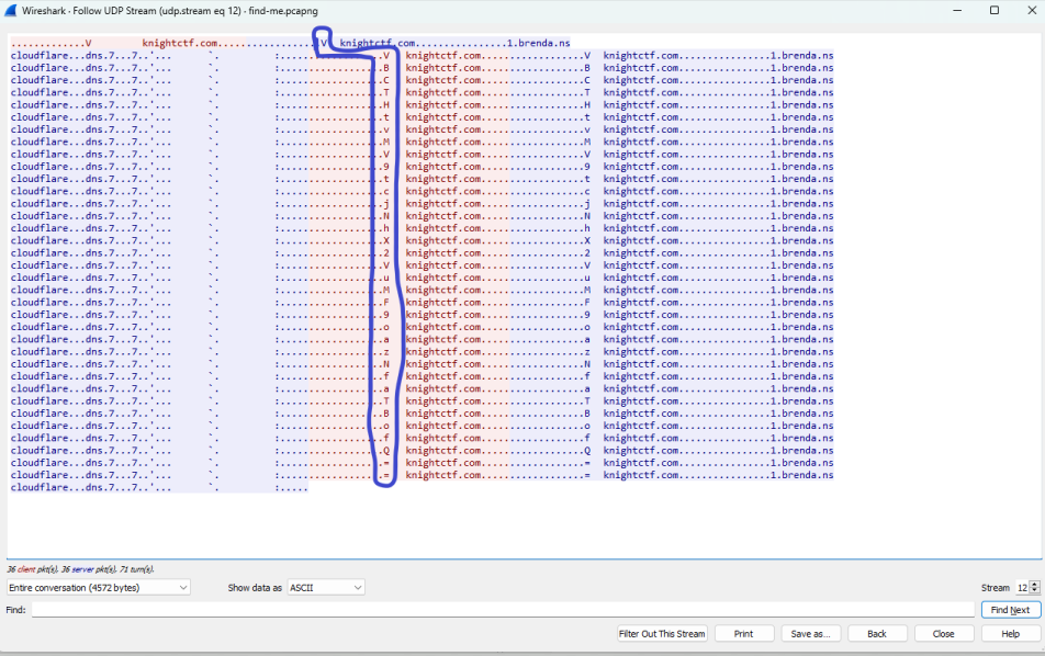 GitHub - ippo1337/knightctf_writeup: writeup