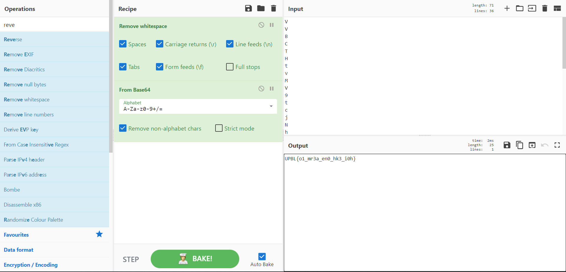 GitHub - ippo1337/knightctf_writeup: writeup