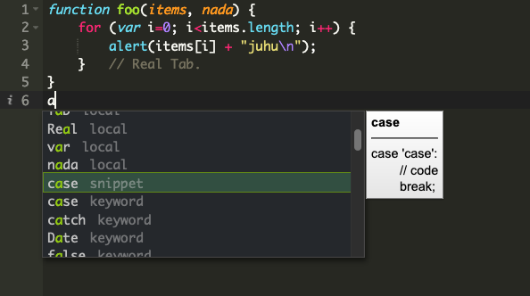 Tooltips Are Missing Ace Themes · Issue 5100 · Ajaxorg Ace · Github