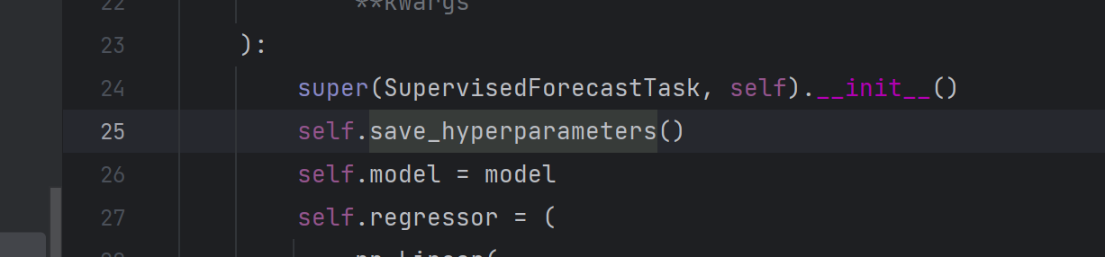 你好，请问README中的llightning.py文件在哪里呢？ · Issue #2 · 815382636/GCN-tffc · GitHub