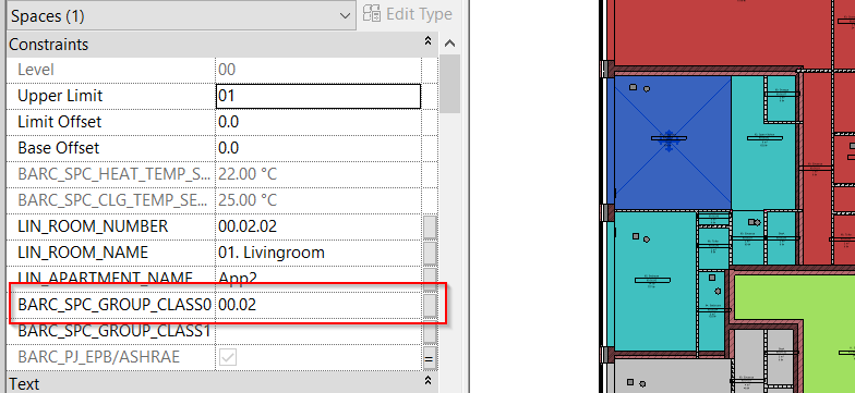 problems with collecting text variables · Issue #380 · pyrevitlabs/pyRevit · GitHub