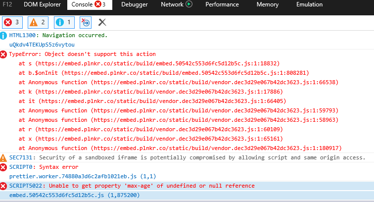 DataGrid - performance improvements · Issue #3713 · DevExpress/DevExtreme · GitHub