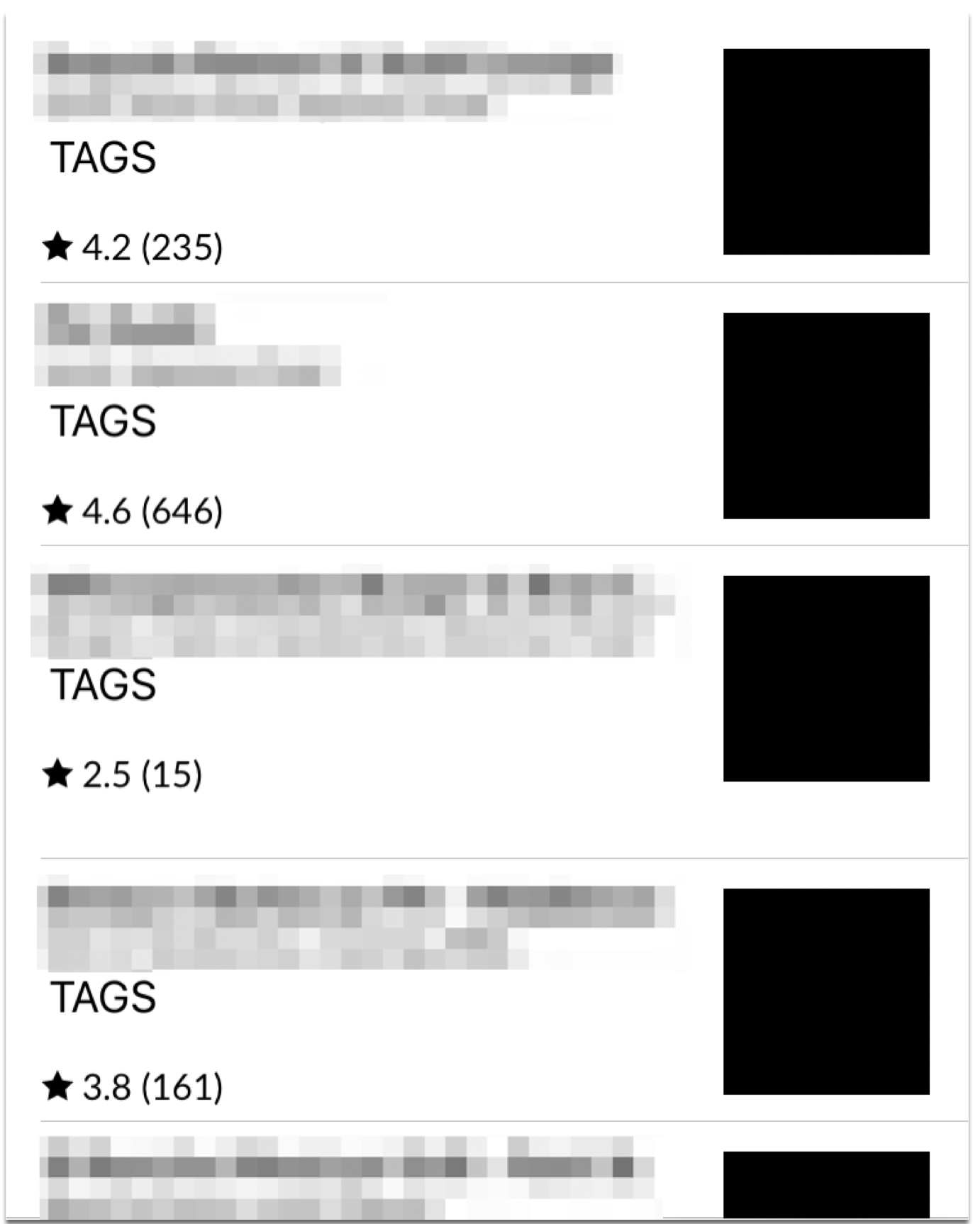 Custom view in SwiftUI/iOS 13 shows KFImage as black when inside a Button · Issue #1784 ...