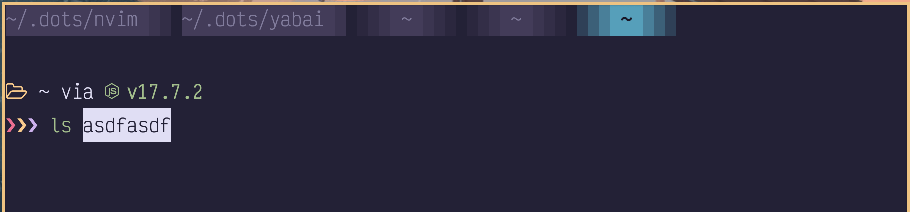 Question: How can I go about replacing a specific color? · Issue #25 · zdharma-continuum/fast ...