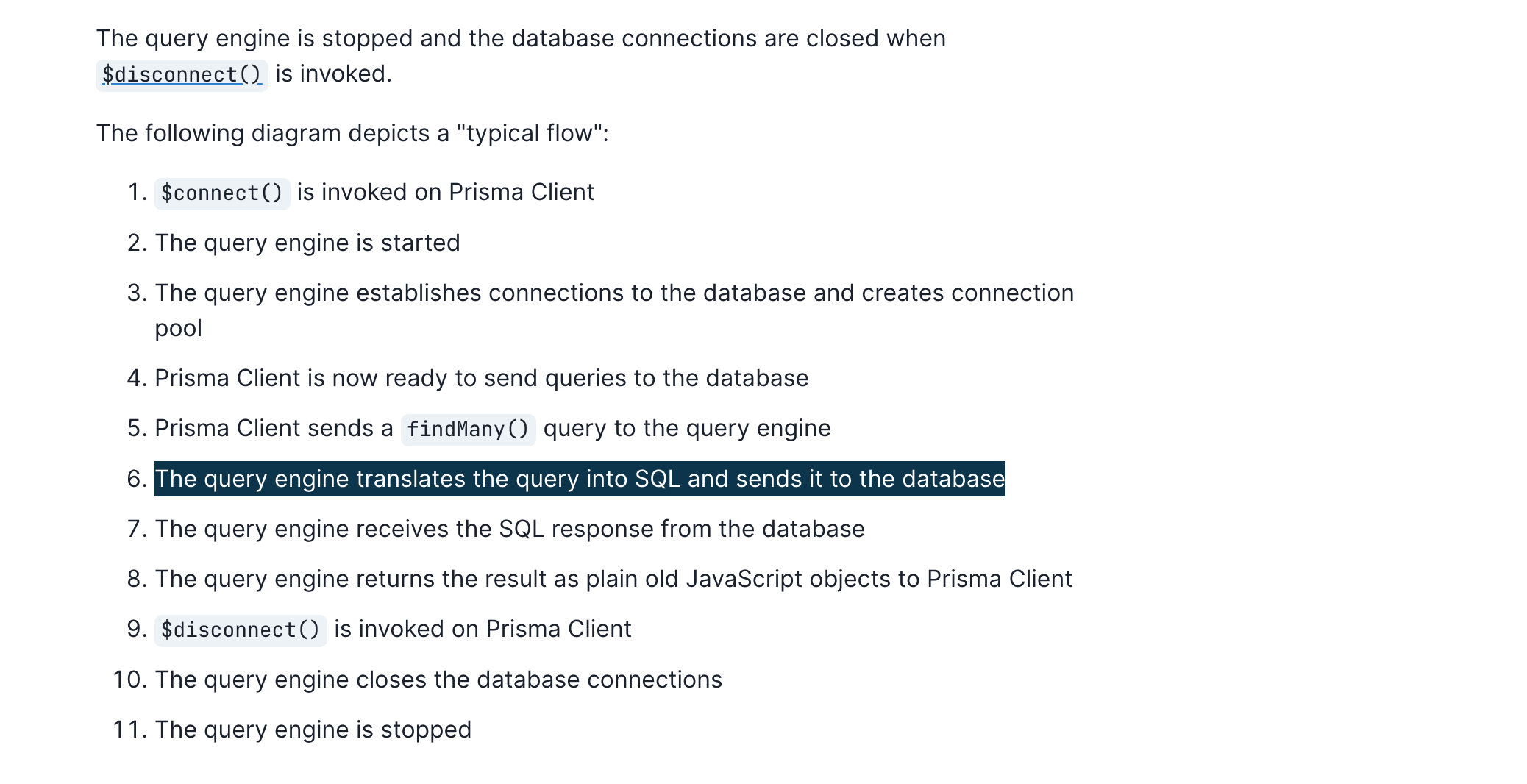 Using prisma with planetscale on cloudflare workers · prisma prisma · Discussion #16310 · GitHub