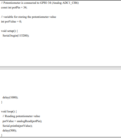 GitHub - nadavania01/Job-1-Embedded-System: Job 1 embedded system Dasar Pemrograman ESP32 untuk ...