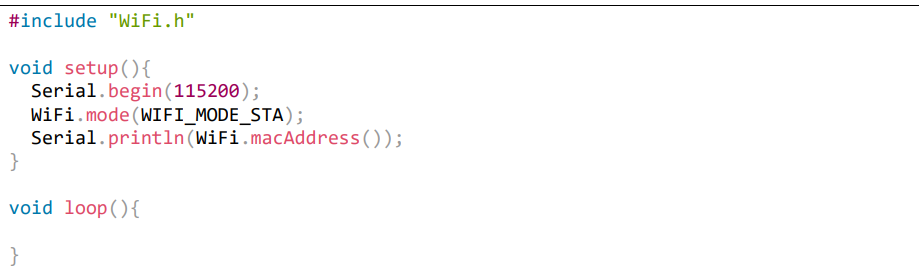 GitHub - nadavania01/Jobsheet-1-1-Embedded-System: Jobsheet 1-1 : JARINGAN SENSOR NIRKABEL ...