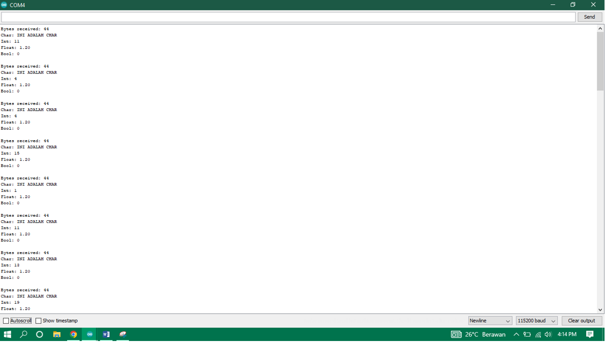 GitHub - nadavania01/Jobsheet-1-1-Embedded-System: Jobsheet 1-1 : JARINGAN SENSOR NIRKABEL ...