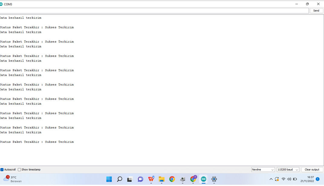 GitHub - nadavania01/Jobsheet-1-1-Embedded-System: Jobsheet 1-1 : JARINGAN SENSOR NIRKABEL ...