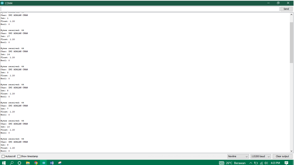 GitHub - nadavania01/Jobsheet-1-1-Embedded-System: Jobsheet 1-1 : JARINGAN SENSOR NIRKABEL ...