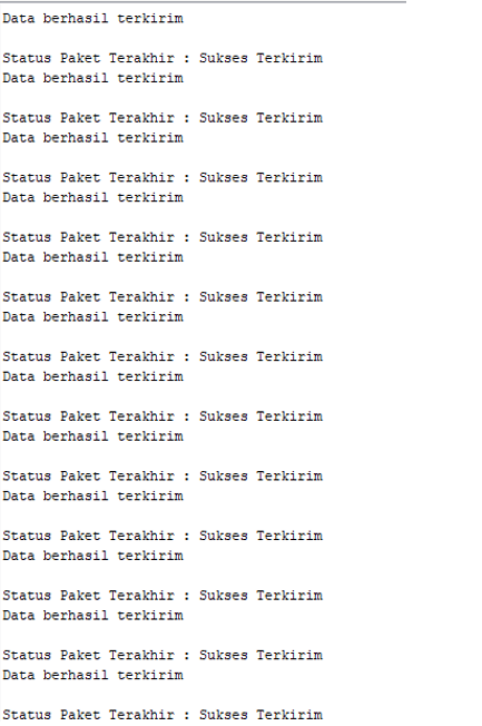 GitHub - nadavania01/Jobsheet-1-1-Embedded-System: Jobsheet 1-1 : JARINGAN SENSOR NIRKABEL ...