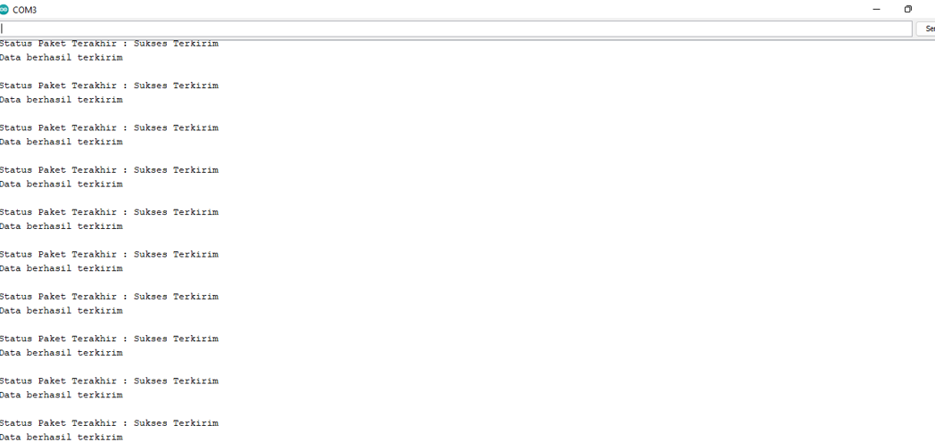 GitHub - nadavania01/Jobsheet-1-1-Embedded-System: Jobsheet 1-1 : JARINGAN SENSOR NIRKABEL ...