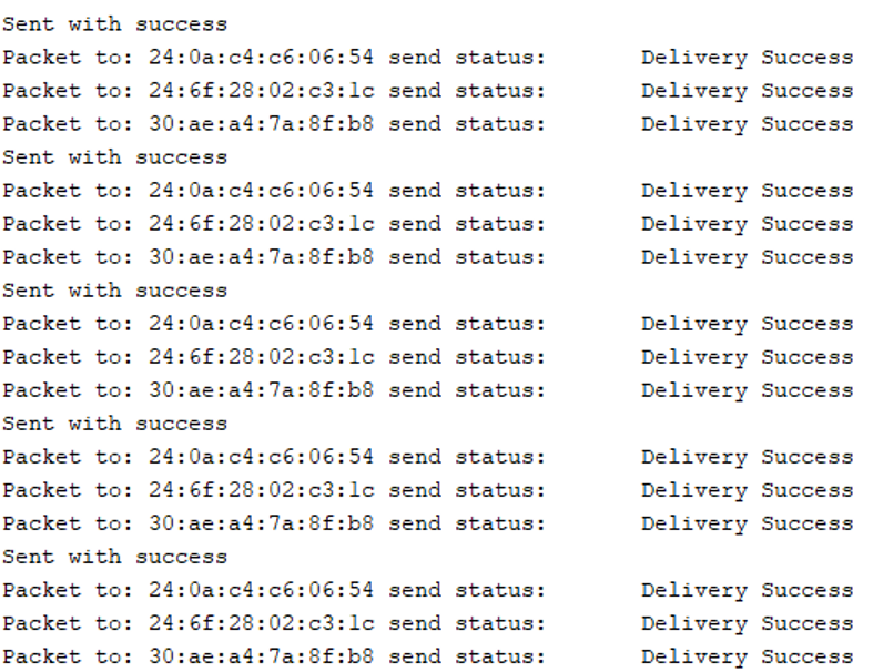 GitHub - nadavania01/Jobsheet-1-1-Embedded-System: Jobsheet 1-1 : JARINGAN SENSOR NIRKABEL ...