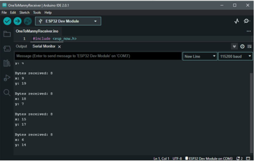 GitHub - nadavania01/Jobsheet-1-1-Embedded-System: Jobsheet 1-1 : JARINGAN SENSOR NIRKABEL ...