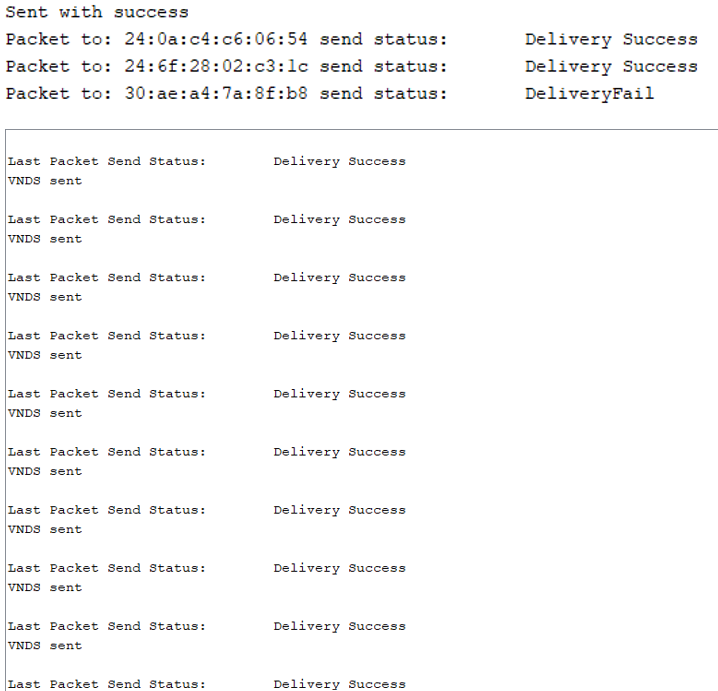 GitHub - nadavania01/Jobsheet-1-1-Embedded-System: Jobsheet 1-1 : JARINGAN SENSOR NIRKABEL ...