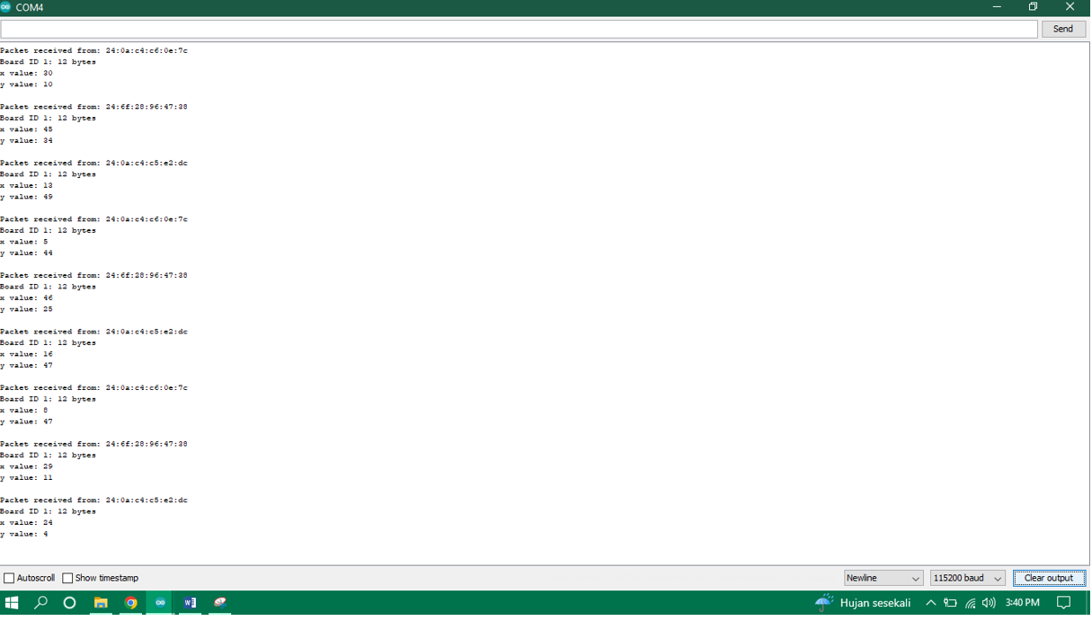 GitHub - nadavania01/Jobsheet-1-1-Embedded-System: Jobsheet 1-1 : JARINGAN SENSOR NIRKABEL ...