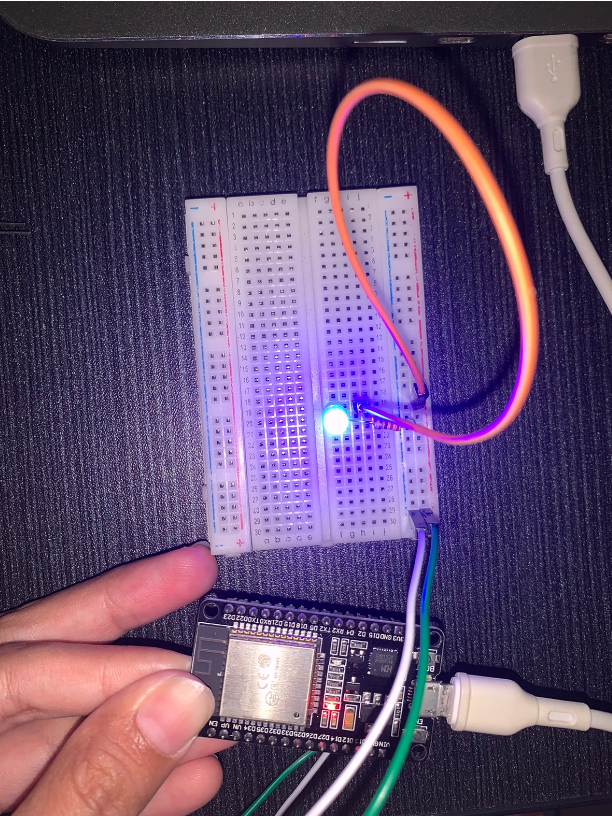 GitHub - riorifaldi/ESP32_Job4
