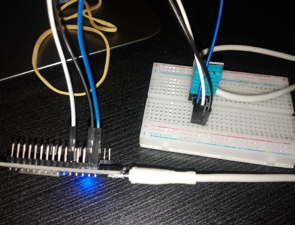 GitHub - riorifaldi/ESP32_Job4