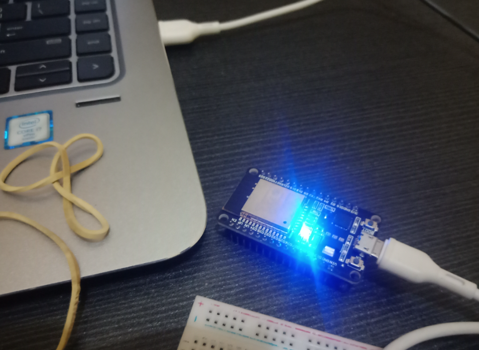 GitHub - riorifaldi/ESP32_Job4