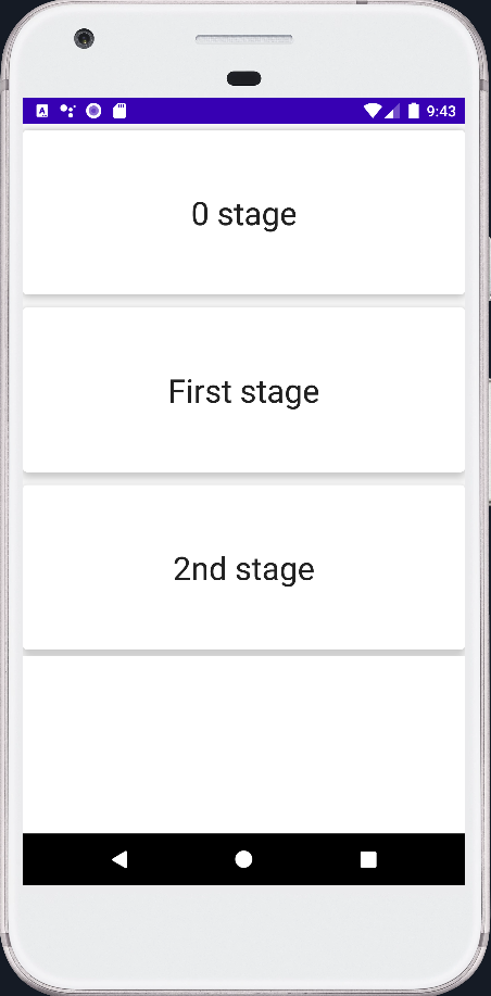 GitHub - den-android/ProductionControl