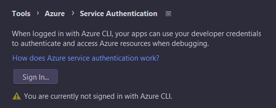 Unable to sign in with Rider · Issue #649 · JetBrains/azure-tools-for-intellij · GitHub