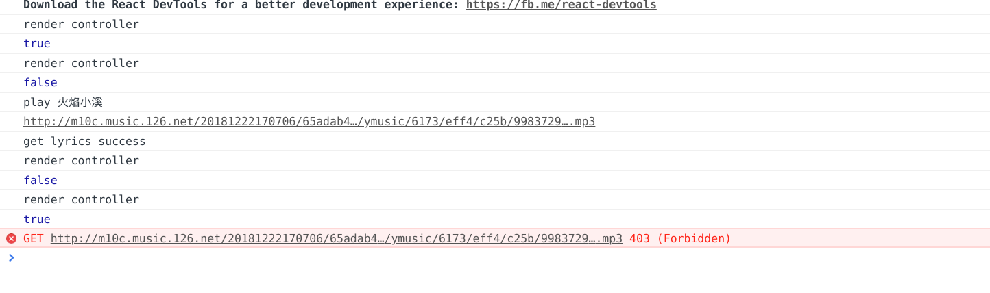 Cannot Pass Unit Test · Issue 383 · Binaryify Neteasecloudmusicapi · Github