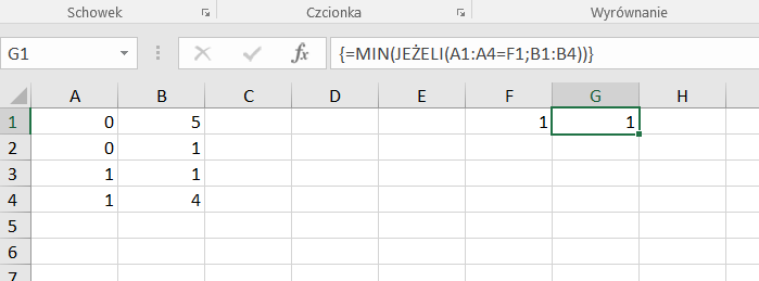 Not possible to create Array Function · Issue #761 · EPPlusSoftware/EPPlus · GitHub