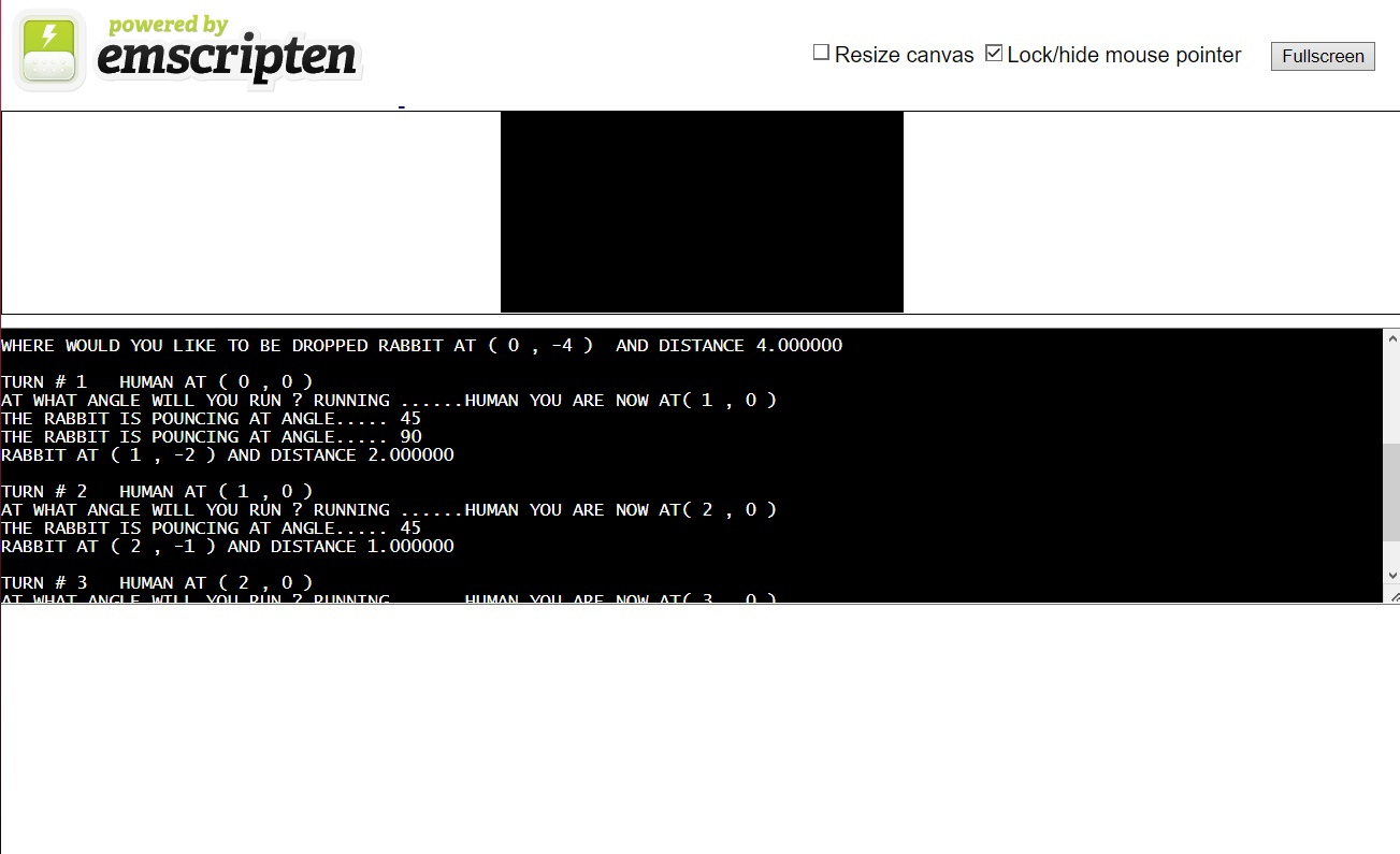 GitHub - dmitriirofl/basicc