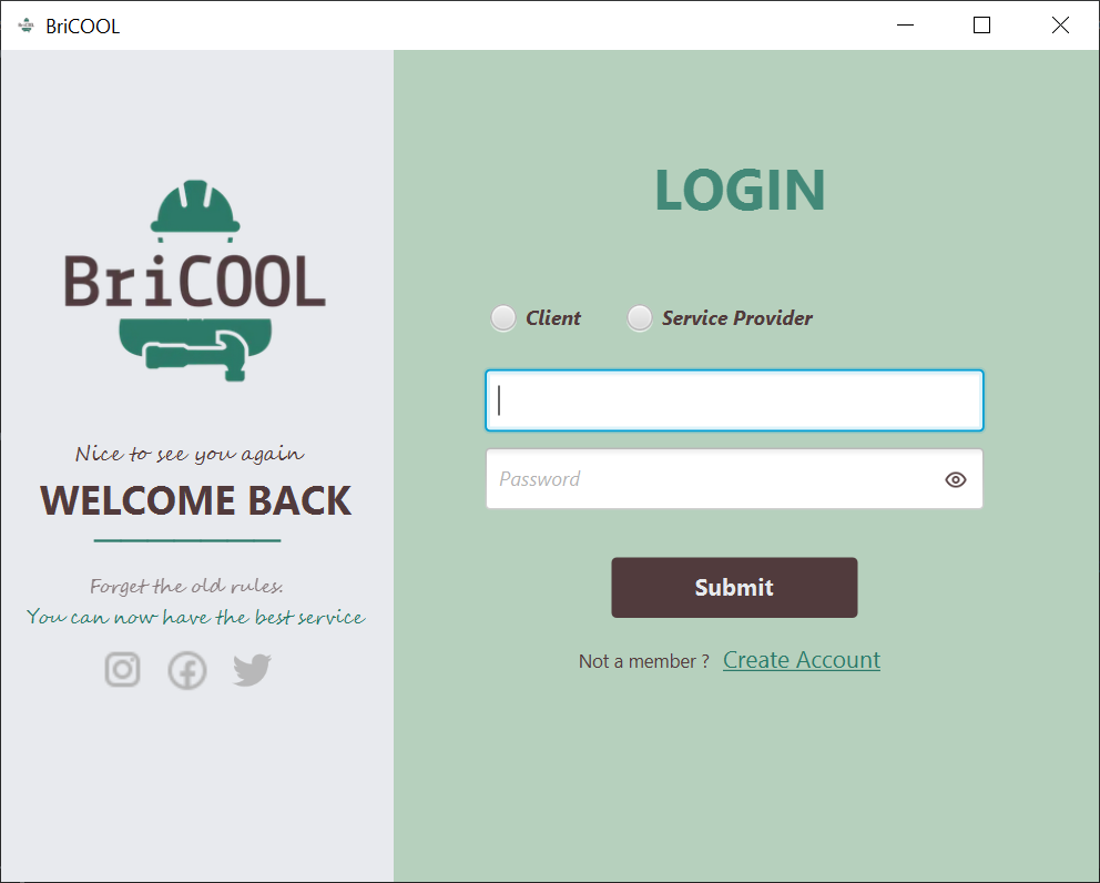 GitHub - ShadiaAITELCADI/BriCool