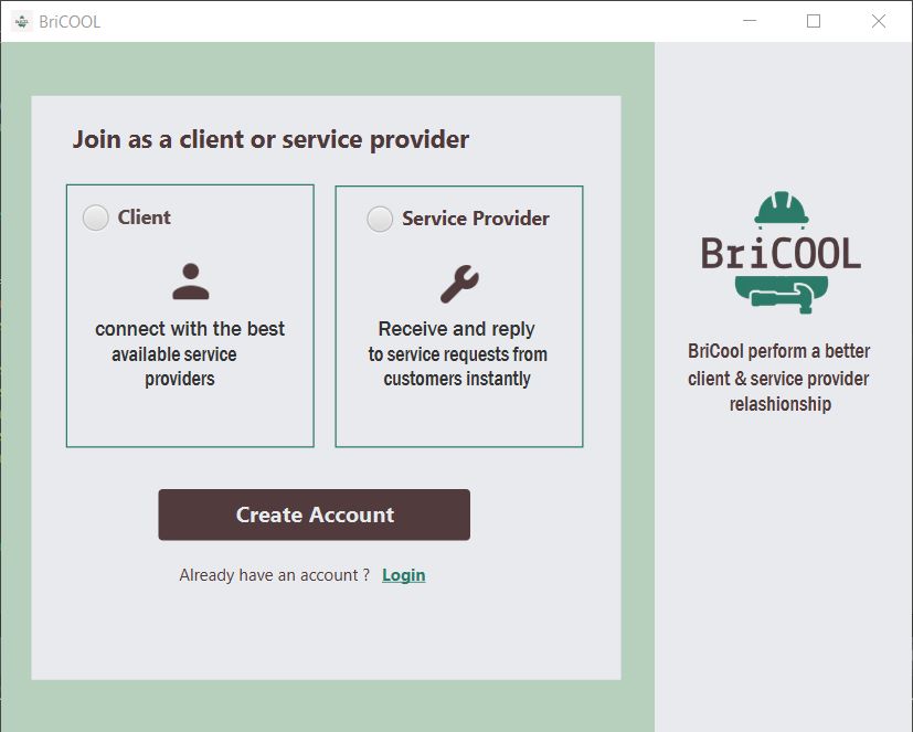 GitHub - ShadiaAITELCADI/BriCool