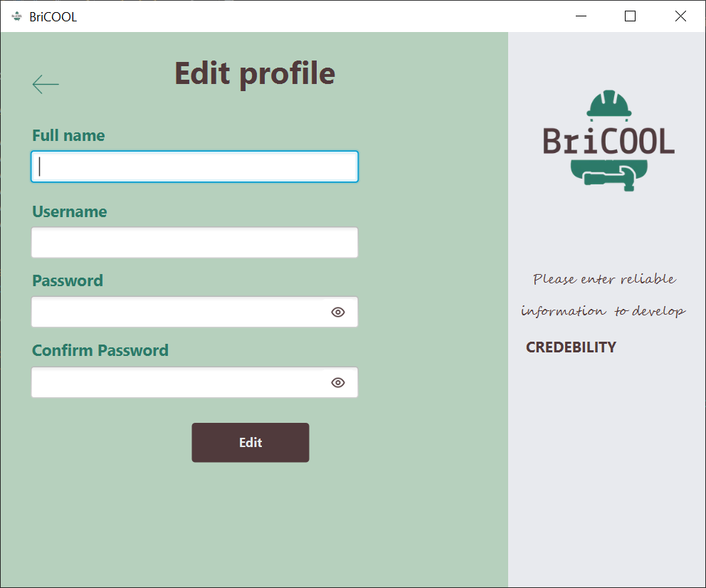 GitHub - ShadiaAITELCADI/BriCool