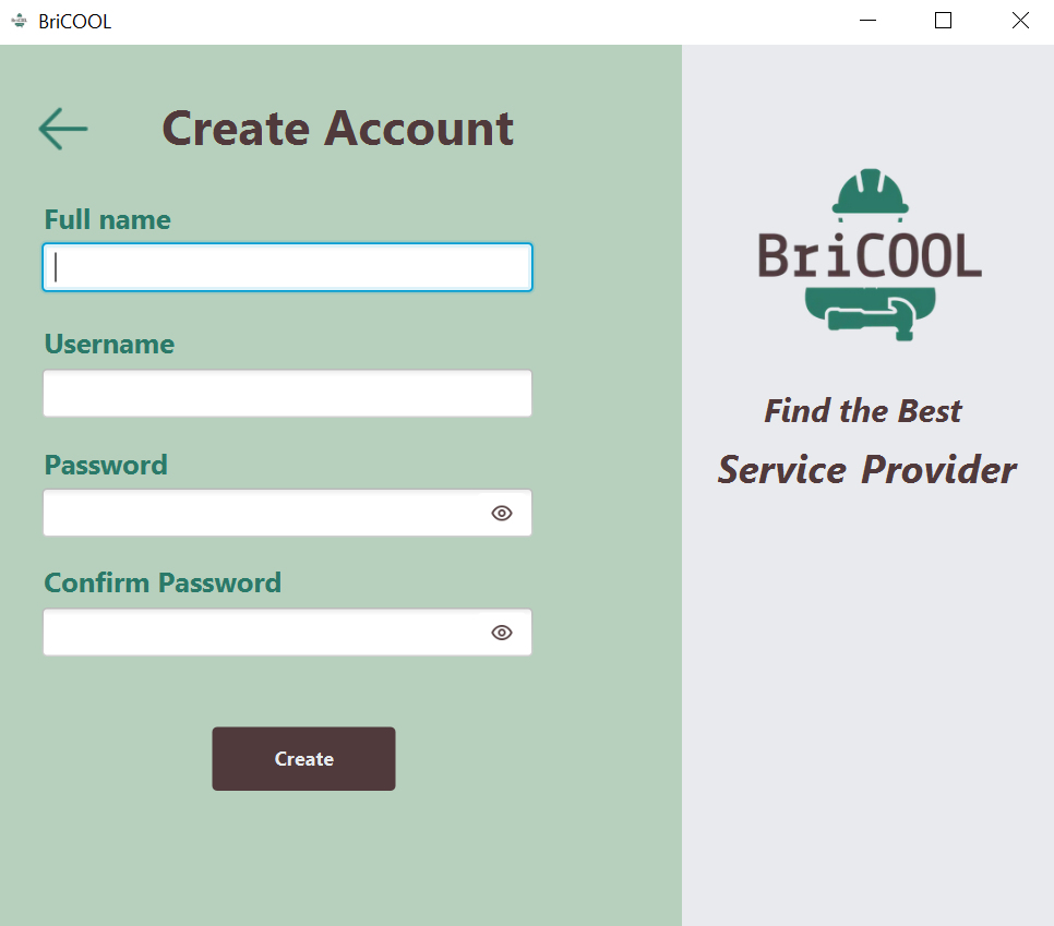 GitHub - ShadiaAITELCADI/BriCool
