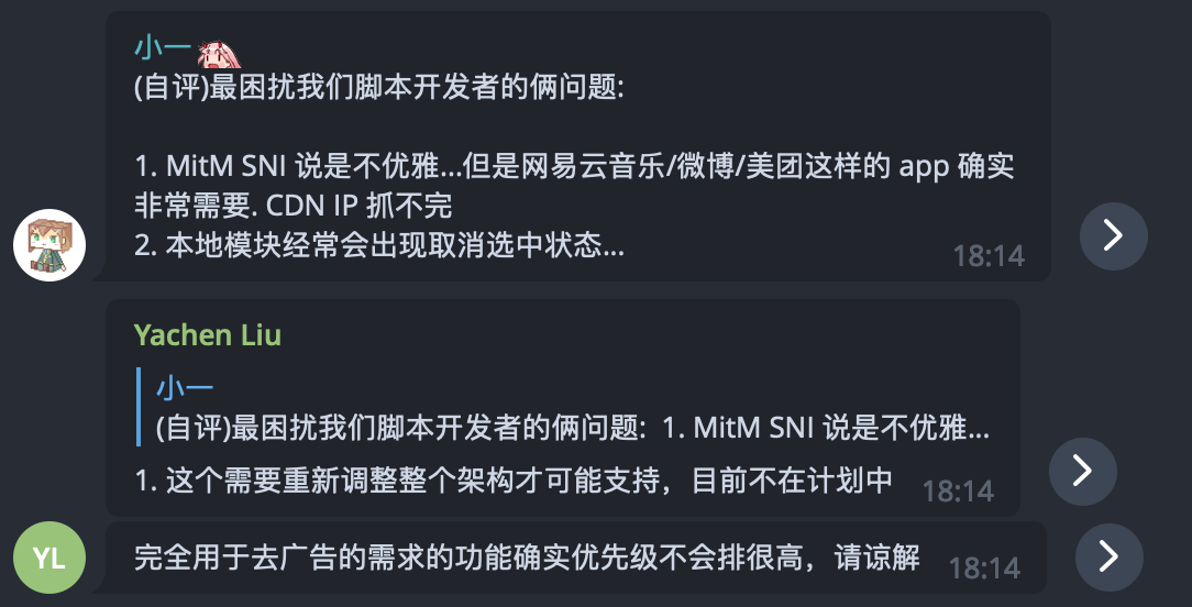 我应该怎么选择来源类型和目标类型 · Script-Hub-Org/Script-Hub Wiki · GitHub