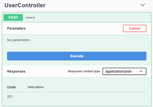 Body Param And Model Not Detected By Swagger Ui In Generic Controller With Type · Issue 329