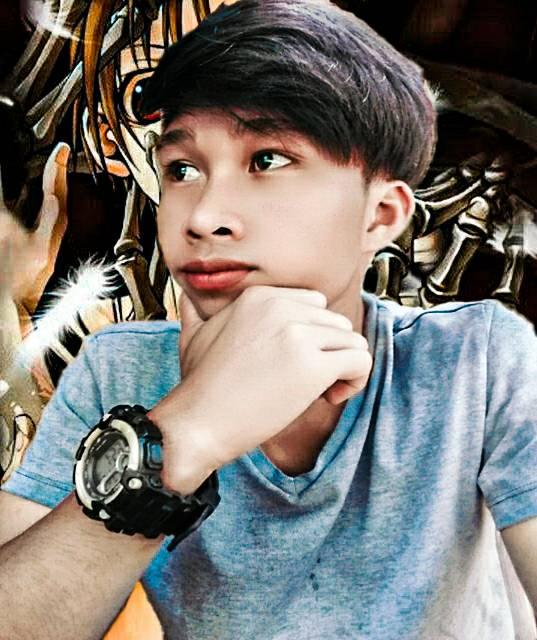 GitHub - redisondavidfrank/regodos_activity10