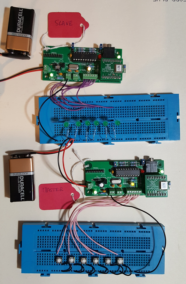 GitHub - DillonLeu/ELEC1801-Buggy-Project