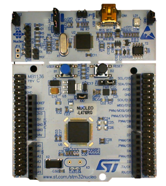 GitHub - DillonLeu/Washer-Control-Panel-Project