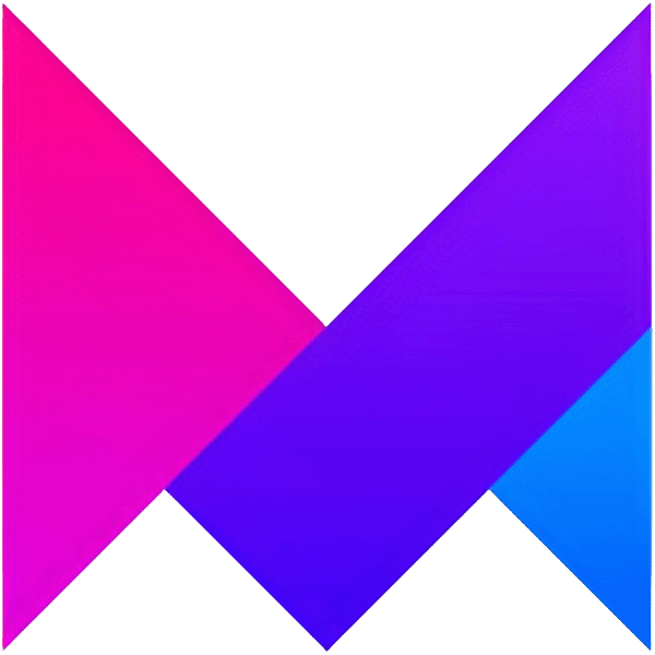 GitHub - juliu-cesar/Portfolio