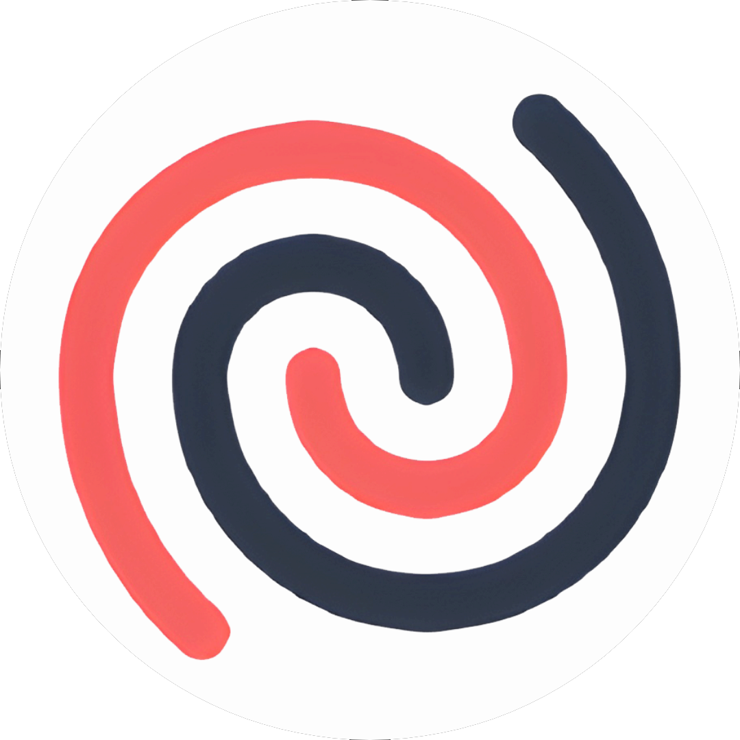 GitHub - juliu-cesar/Portfolio