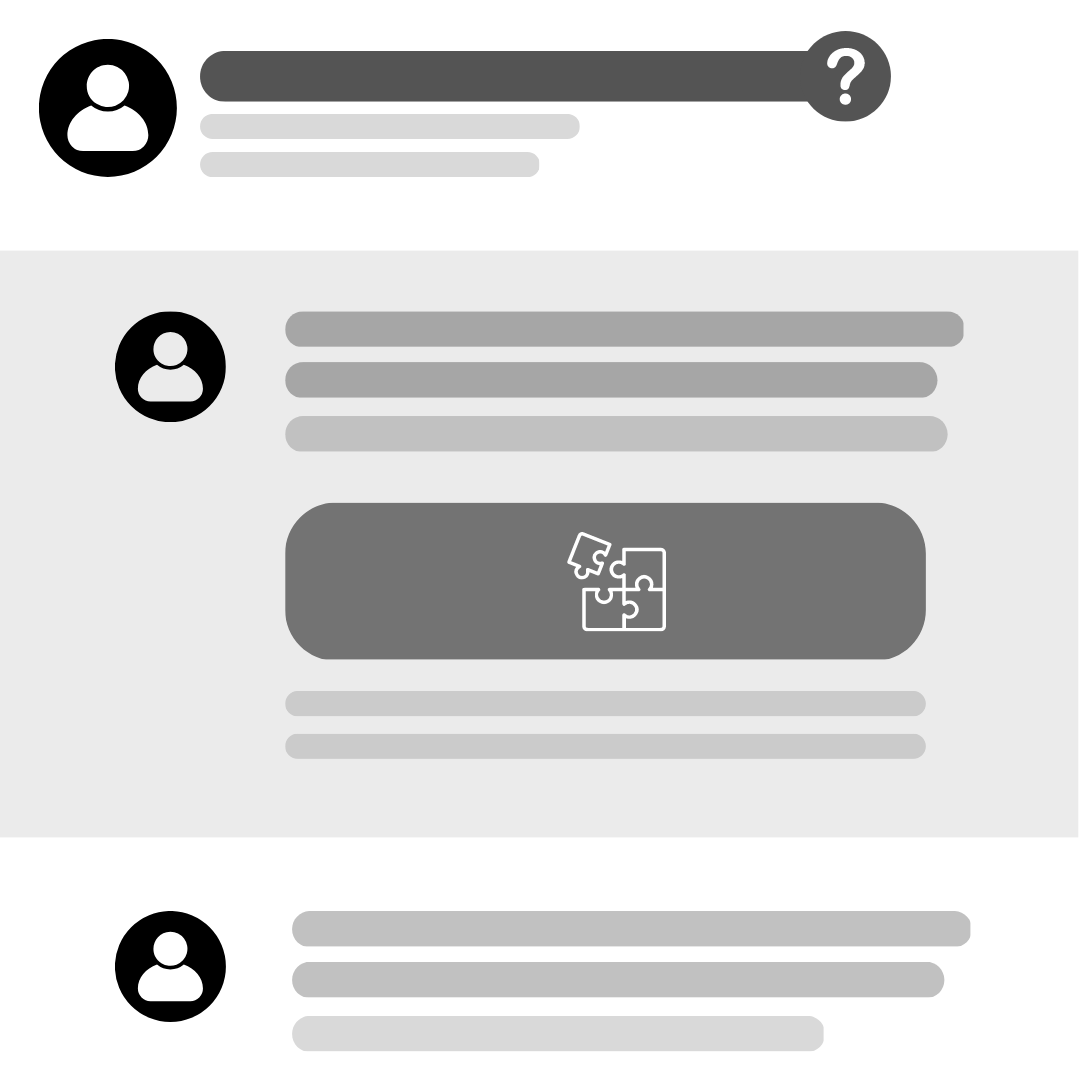 GitHub - juliu-cesar/Portfolio