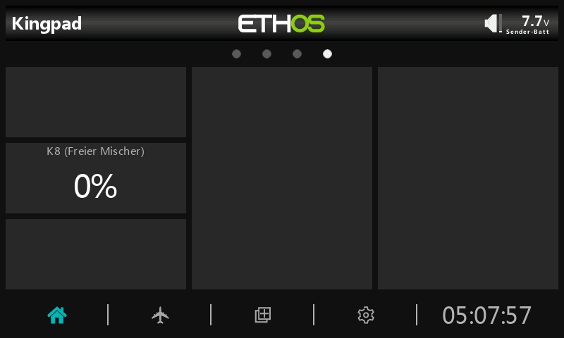 memory leak when using LUA and open mixer · Issue #2272 · FrSkyRC/ETHOS-Feedback-Community · GitHub