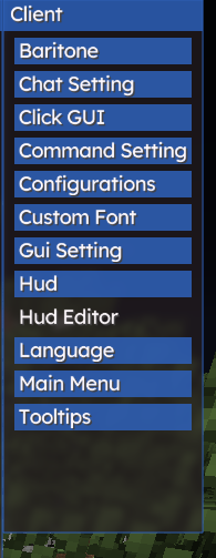 语言language · Issue #111 · Luna5ama/TrollHack · GitHub