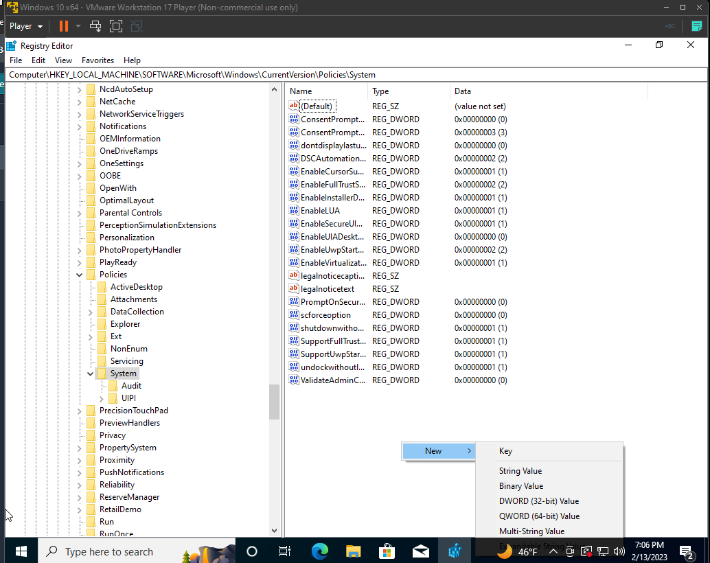 GitHub - jkim9367/Vulnerability-Management-with-Nessus: I conducted vulnerability assessment on ...