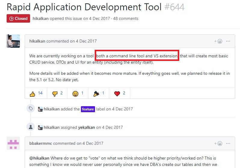 Language codes gathering tool · Issue #958 · aspnetboilerplate/aspnetboilerplate · GitHub