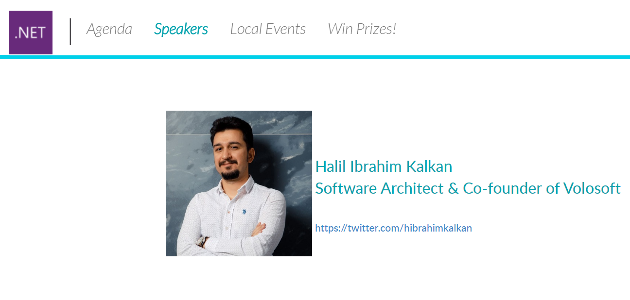 Upgrade to ASP.NET Core 3.0 RC · Issue #1396 · abpframework/abp · GitHub